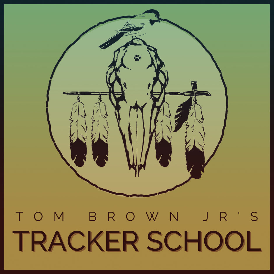 Products – Page 2 – Tracker School Store